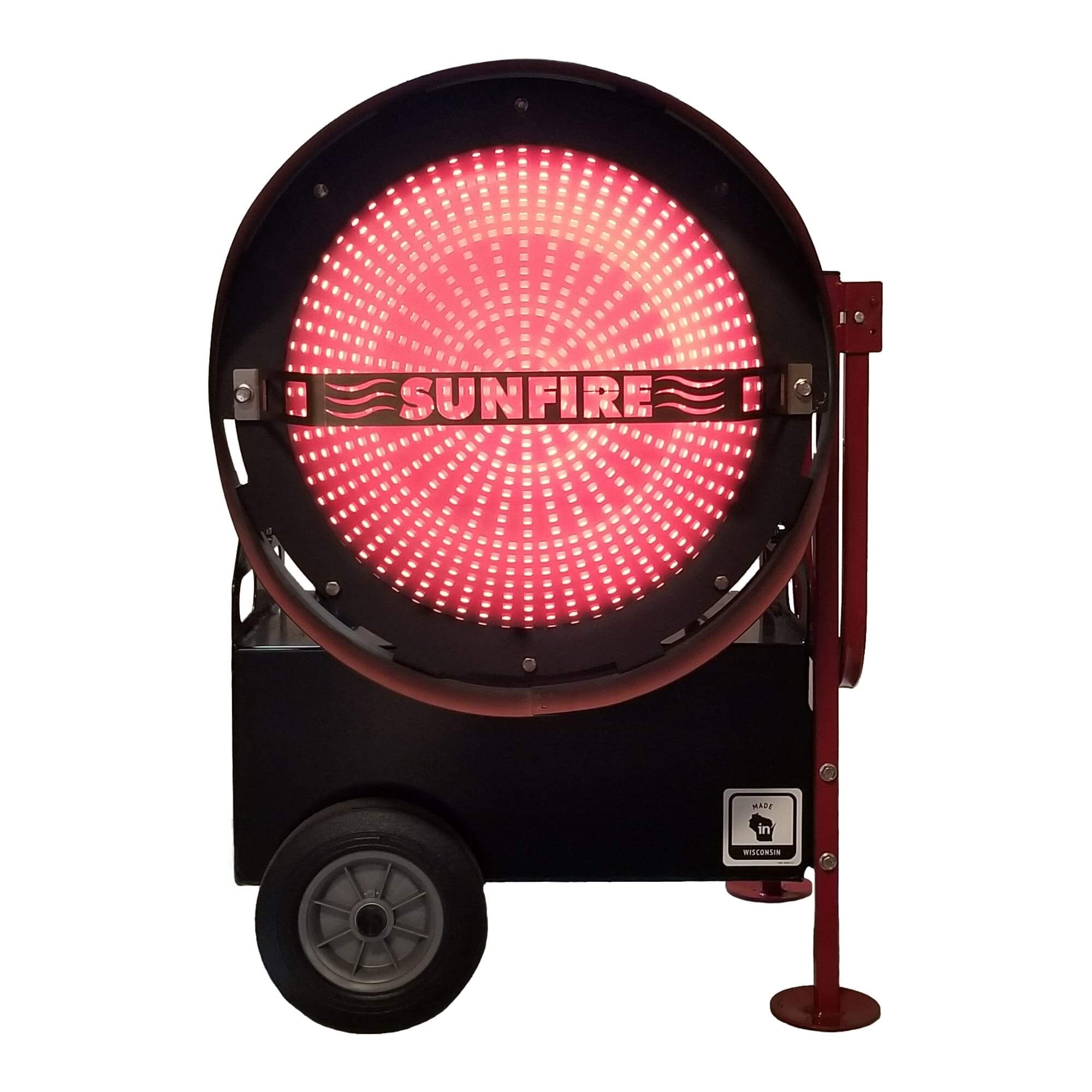 SUNFIRE SF150 - Home Power Direct