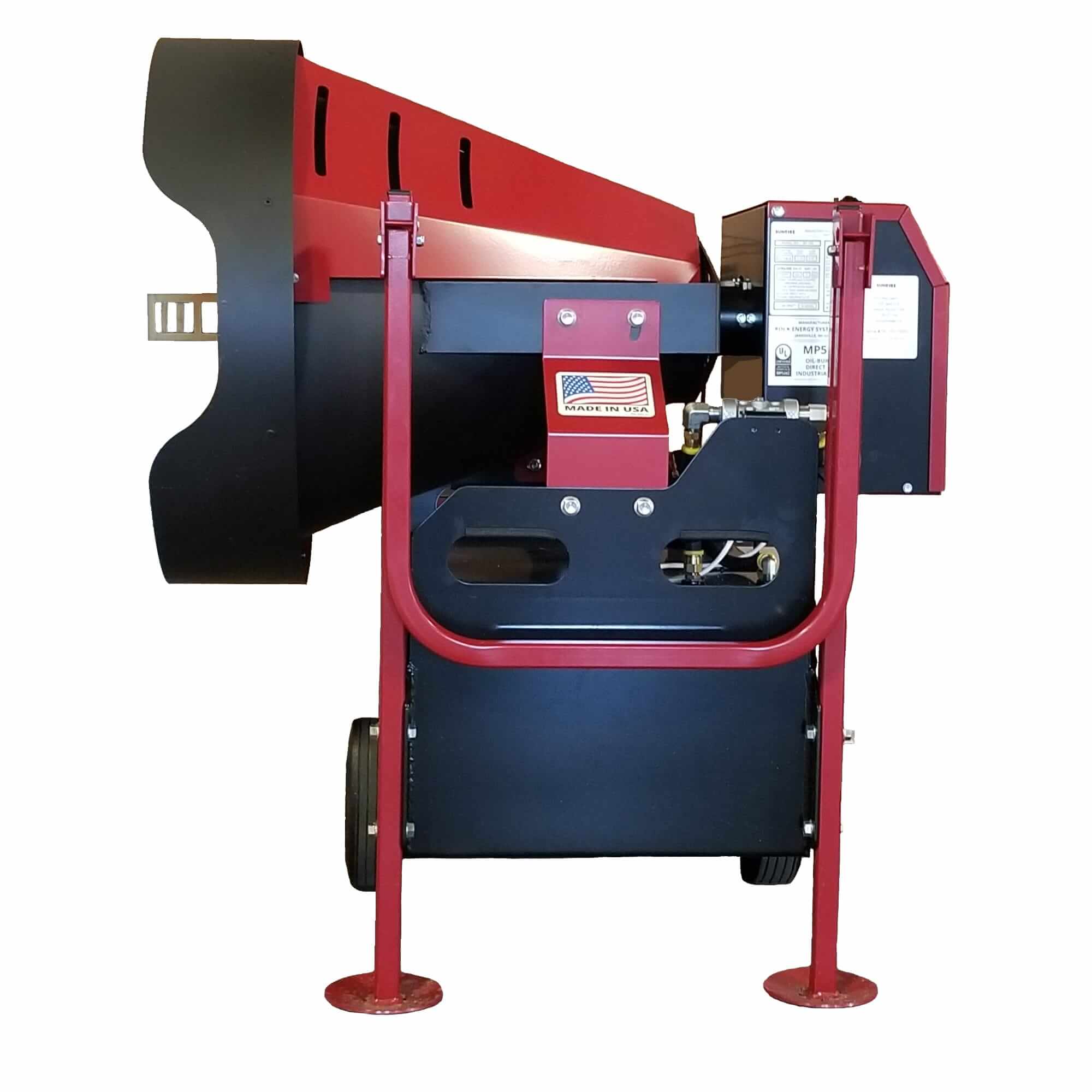 SUNFIRE SF150 - Home Power Direct