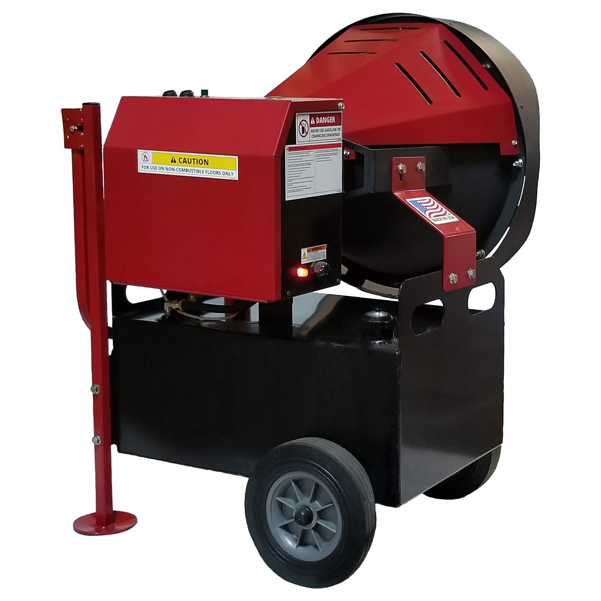 SUNFIRE SF150 - Home Power Direct